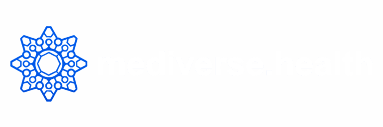 Mediverse