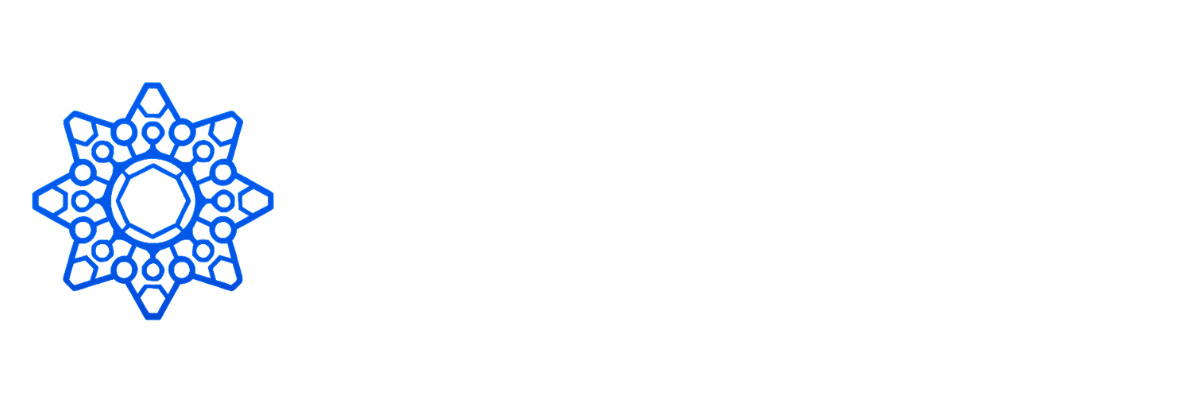 Mediverse